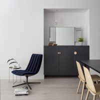 Eve | DKO - Arch2O.com