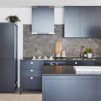 Eve | DKO - Arch2O.com