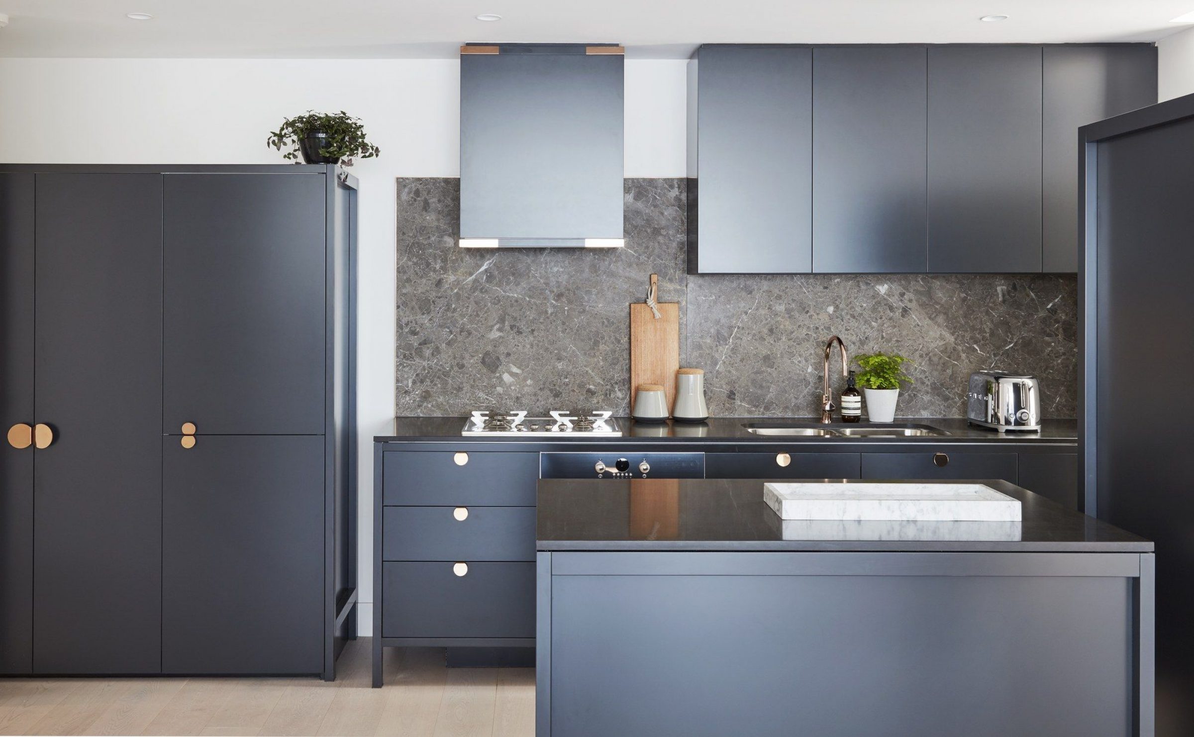 Eve | DKO - Arch2O.com