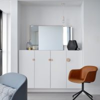 Eve | DKO - Arch2O.com