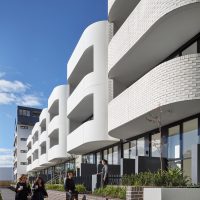 Eve | DKO - Arch2O.com