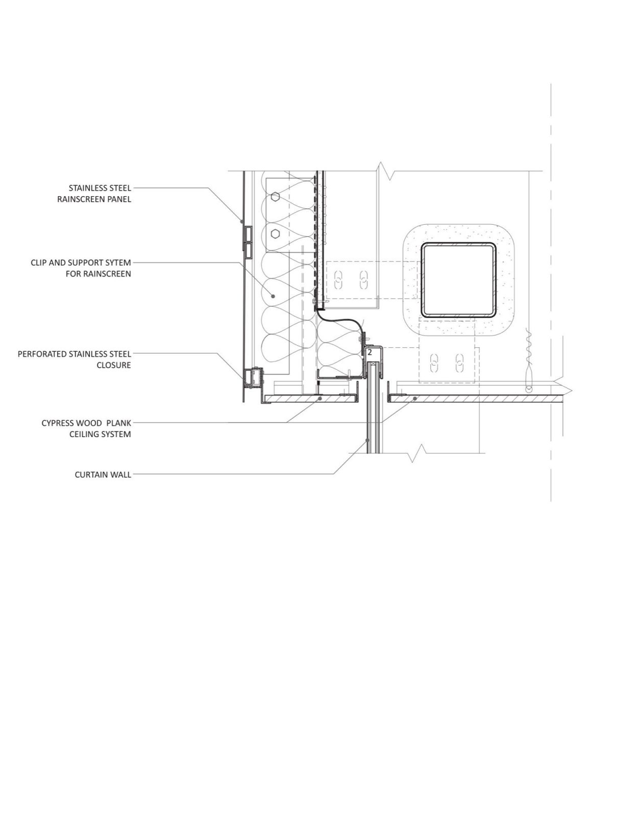Hancher Auditorium | Pelli Clarke Pelli Architects - Arch2O.com