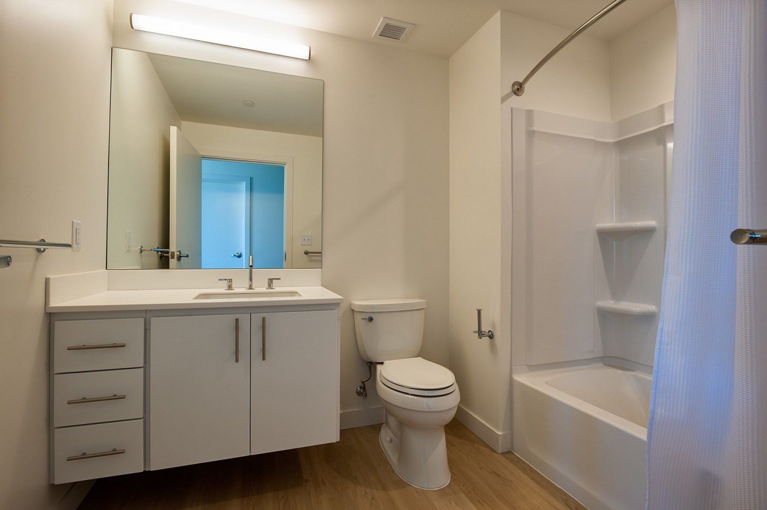 Kendrick Place | Holst Architecture + DiMella Shaffer - Arch2O.com