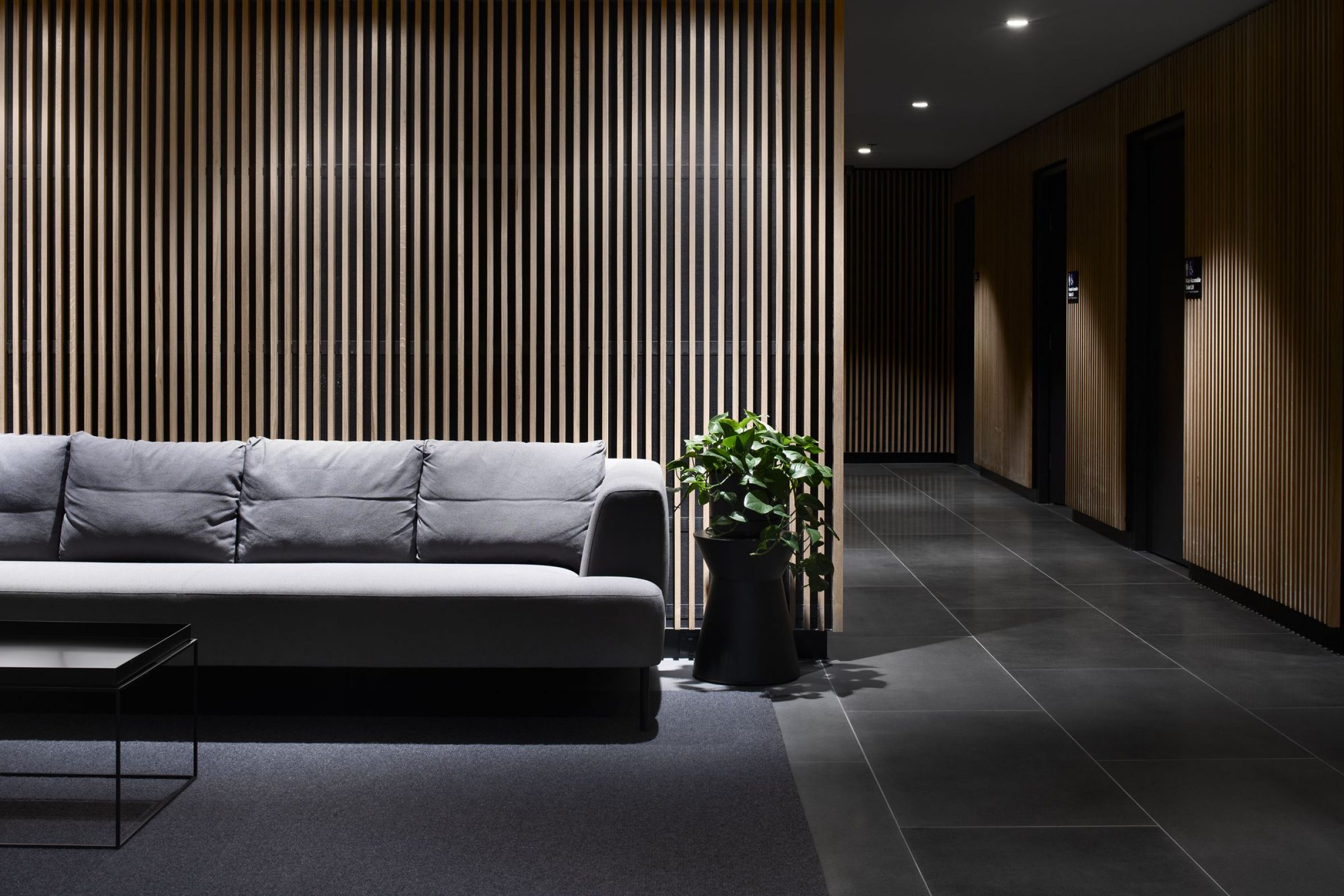 Marina Tower | DKO - Arch2O.com