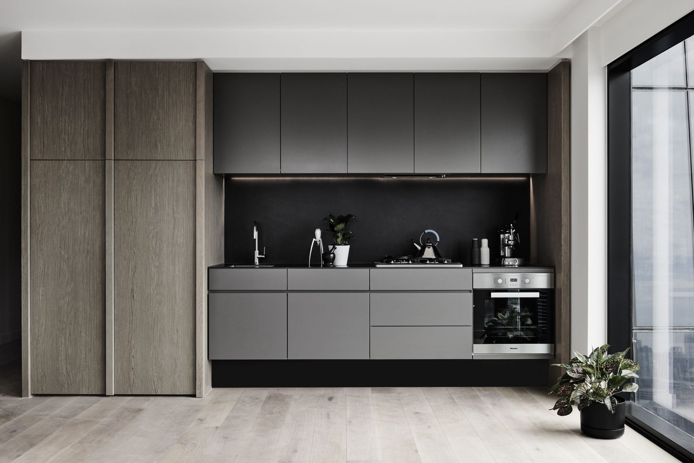 Marina Tower | DKO - Arch2O.com