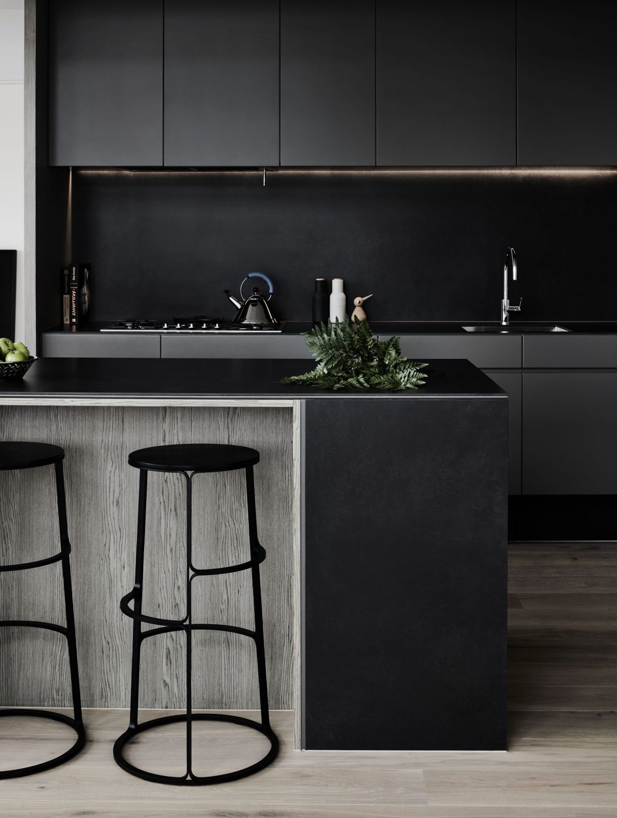 Marina Tower | DKO - Arch2O.com