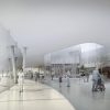 Princess Grace Hospital | AIA Architects - Arch2O.com