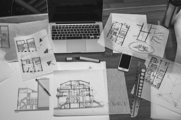 The 10 Common Mistakes Architecture Students Make - Arch2O.com