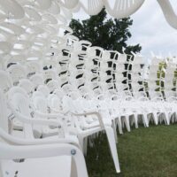 URCHIN Impossible Circus | CODA - Arch2O.com