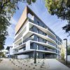 32 Housing | MDR Architectes - Arch2O.com