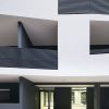32 Housing | MDR Architectes - Arch2O.com