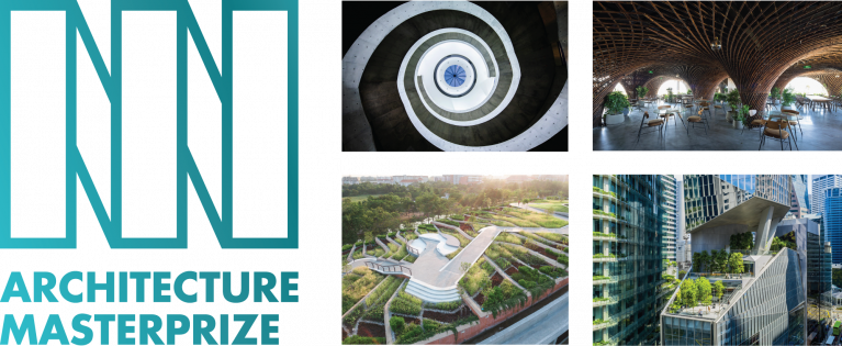 5 Highly Prestigious Awards in Architecture That You Should Know ...