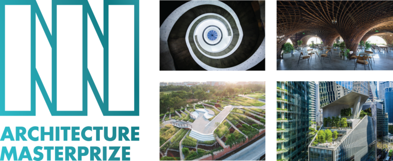 5 Highly Prestigious Awards in Architecture That You Should Know ...