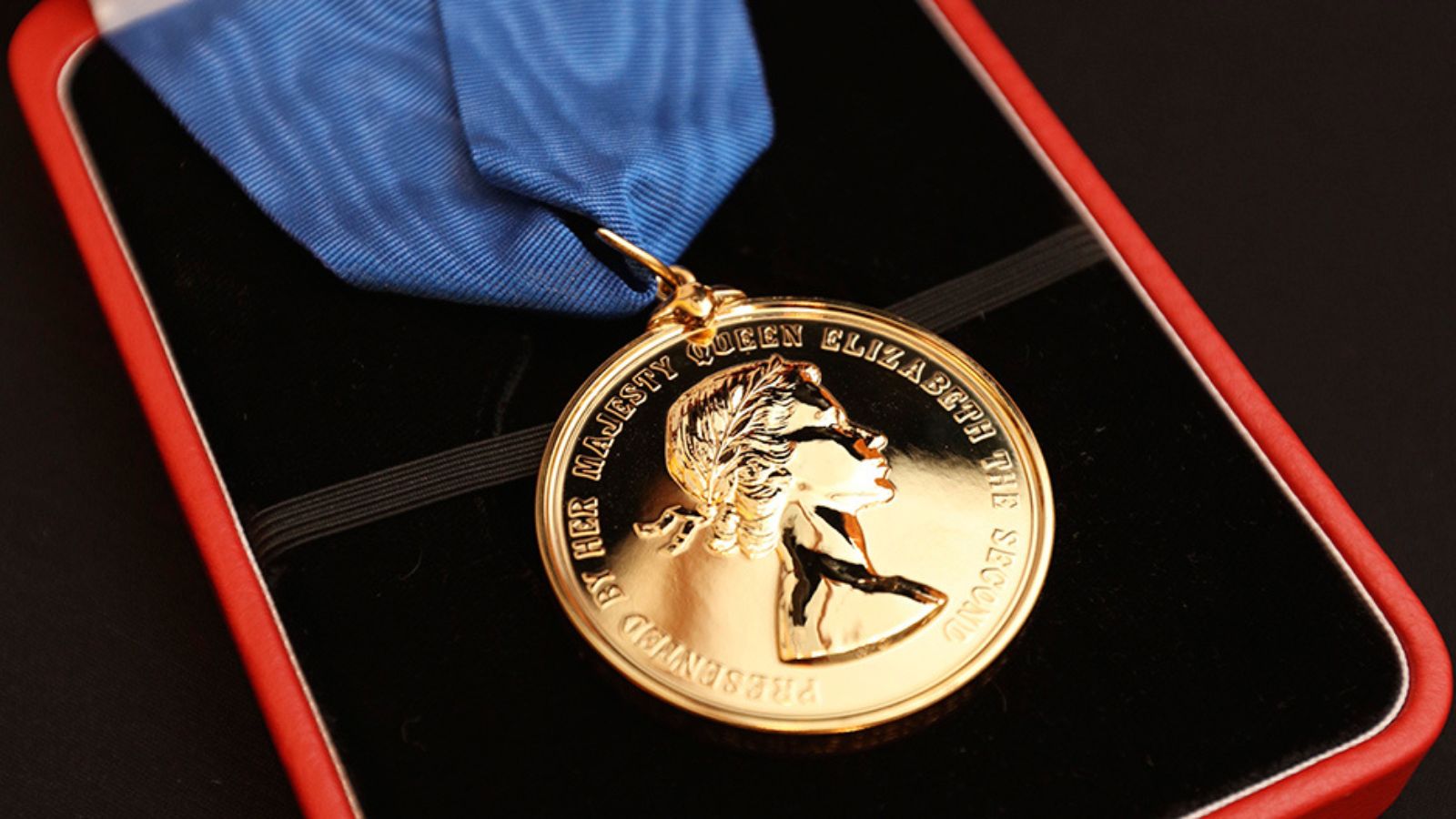 5 Highly Prestigious Awards in Architecture That You Should Know ...