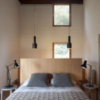 Ansty Plum House + Studio | Coppin Dockray - Arch2O.com