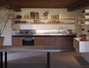 Ansty Plum House + Studio | Coppin Dockray - Arch2O.com