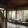 Ansty Plum House + Studio | Coppin Dockray - Arch2O.com