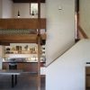 Ansty Plum House + Studio | Coppin Dockray - Arch2O.com
