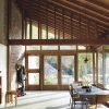 Ansty Plum House + Studio | Coppin Dockray - Arch2O.com