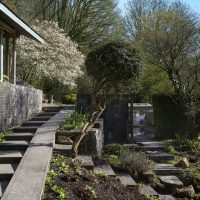 Ansty Plum House + Studio | Coppin Dockray - Arch2O.com