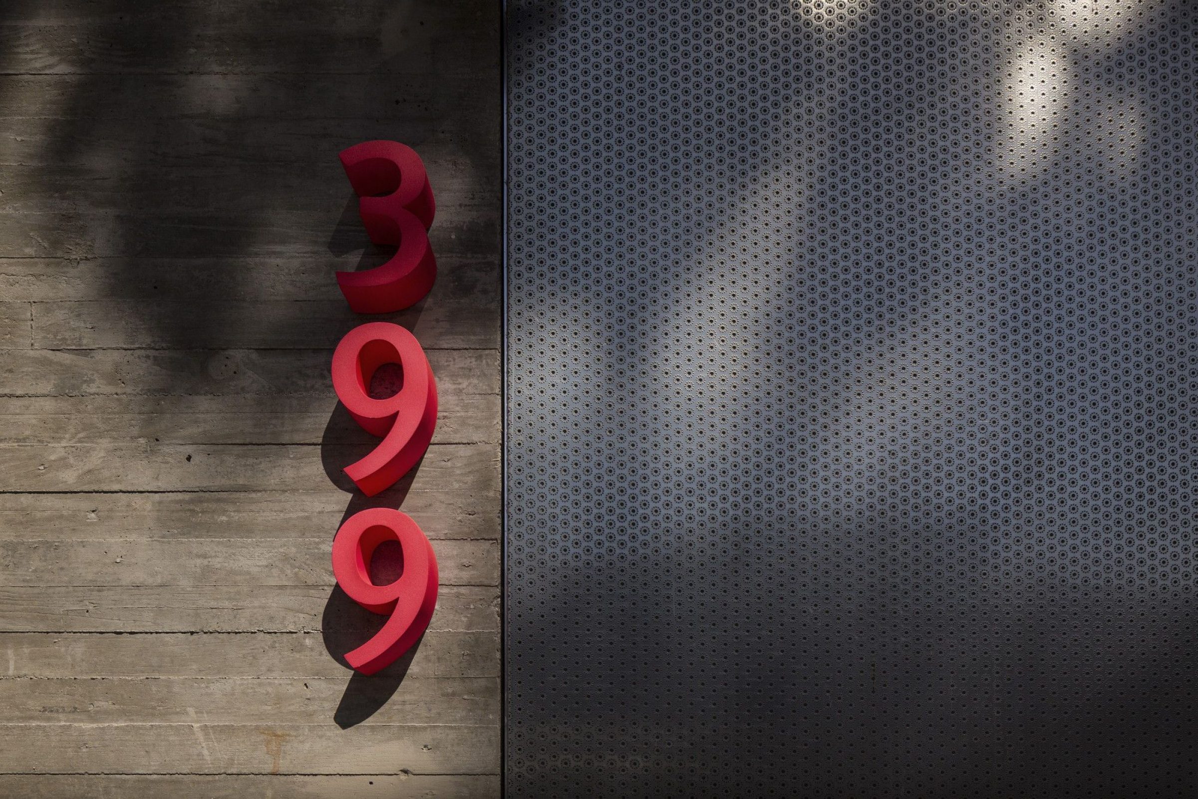 Casa Cubo | studio mk27 - Arch2O.com