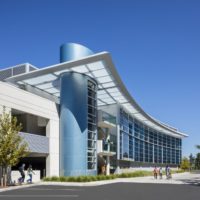 Moffett Gateway Club | DES Architects + Engineers - Arch2O.com