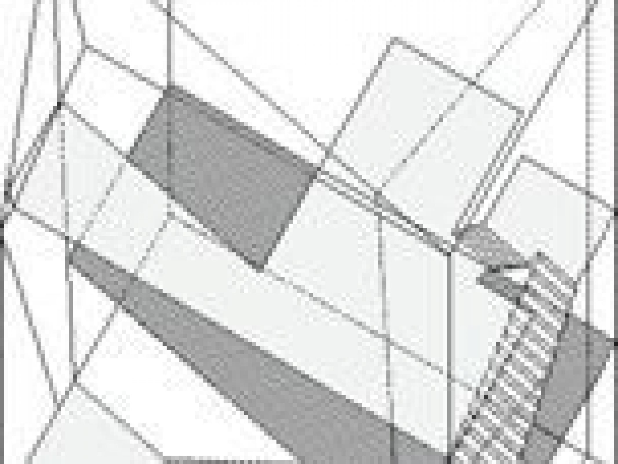 Studio of Light | Tadao Ando Architect & Associates - Arch2O.com