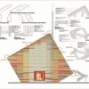Temporary auditorium in L'Aquila | Renzo Piano Building Workshop ...