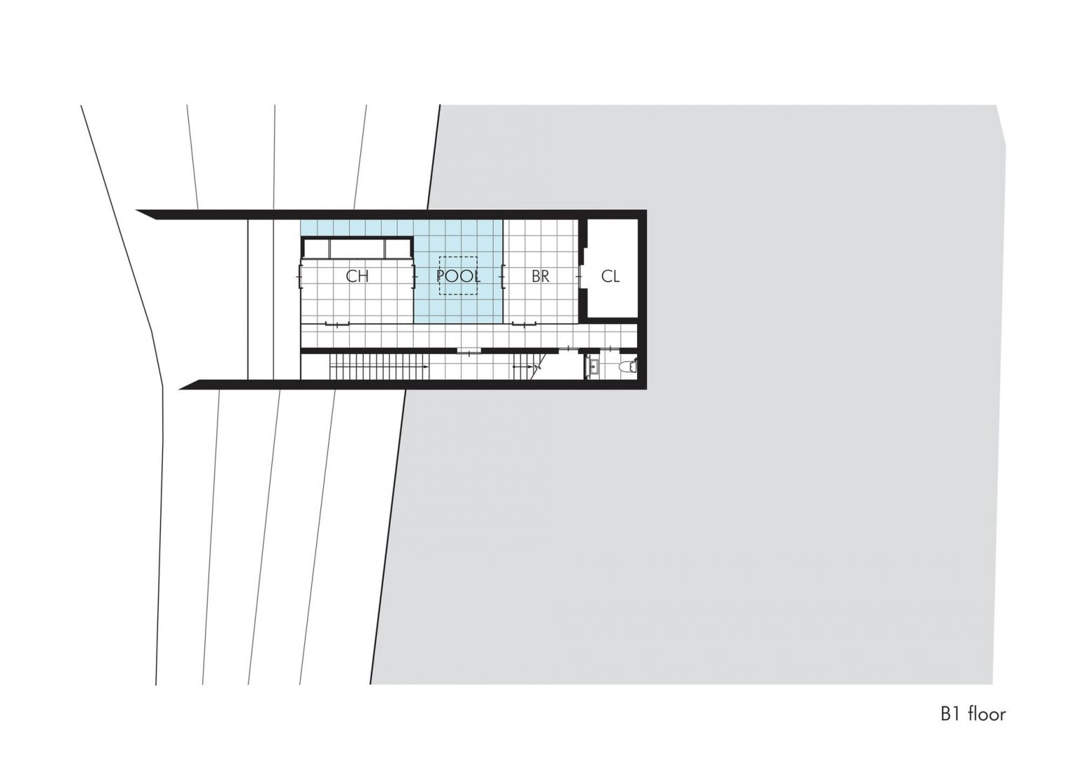 YA House | Kubota Architect Atelier – Arch2O.com