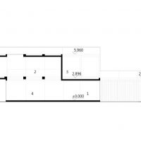 Container Stack Pavilion | People's Architecture - Arch2O.com