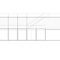Container Stack Pavilion | People's Architecture - Arch2O.com