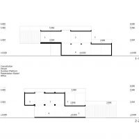 Container Stack Pavilion | People's Architecture - Arch2O.com