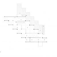 Container Stack Pavilion | People's Architecture - Arch2O.com