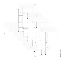 Container Stack Pavilion | People's Architecture - Arch2O.com