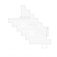 Container Stack Pavilion | People's Architecture - Arch2O.com