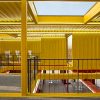 Container Stack Pavilion | People's Architecture - Arch2O.com