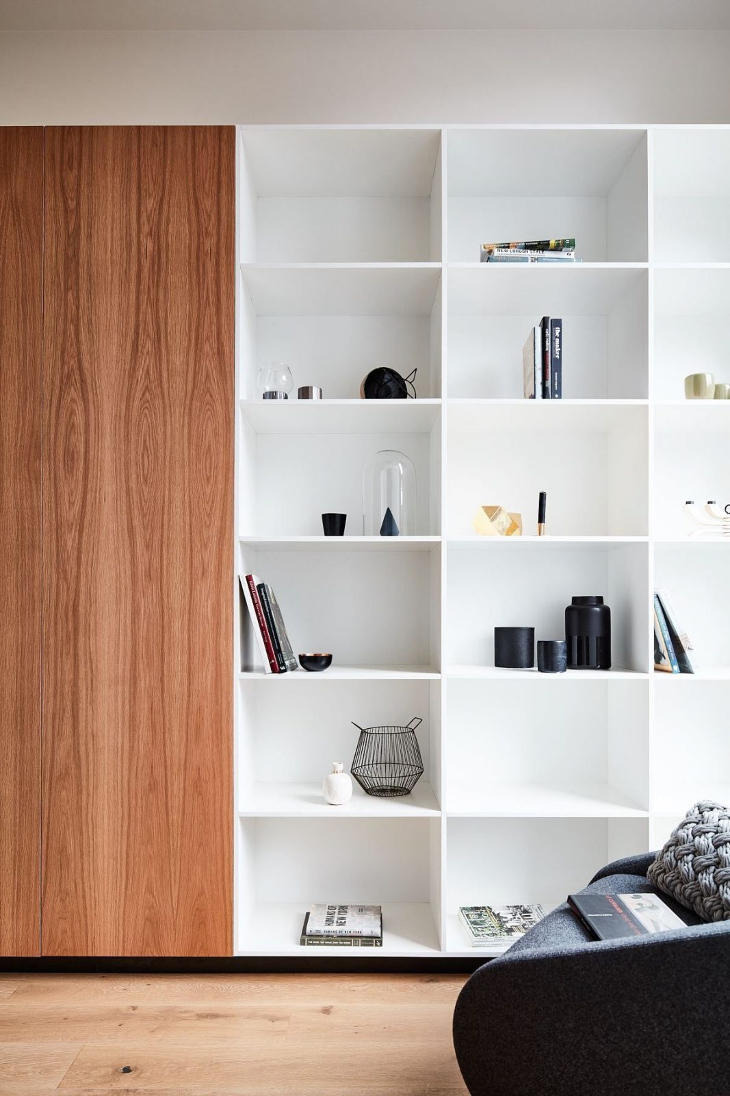 Courtyard House | Architecture Paradigm - Arch2O.com