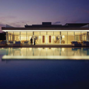 Edificio Acqua | Vinoly - Arch2O.com