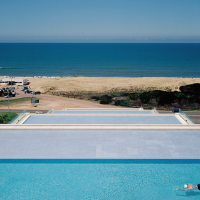 Edificio Acqua | Vinoly - Arch2O.com