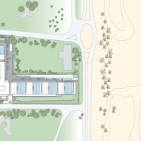 Edificio Acqua | Vinoly - Arch2O.com