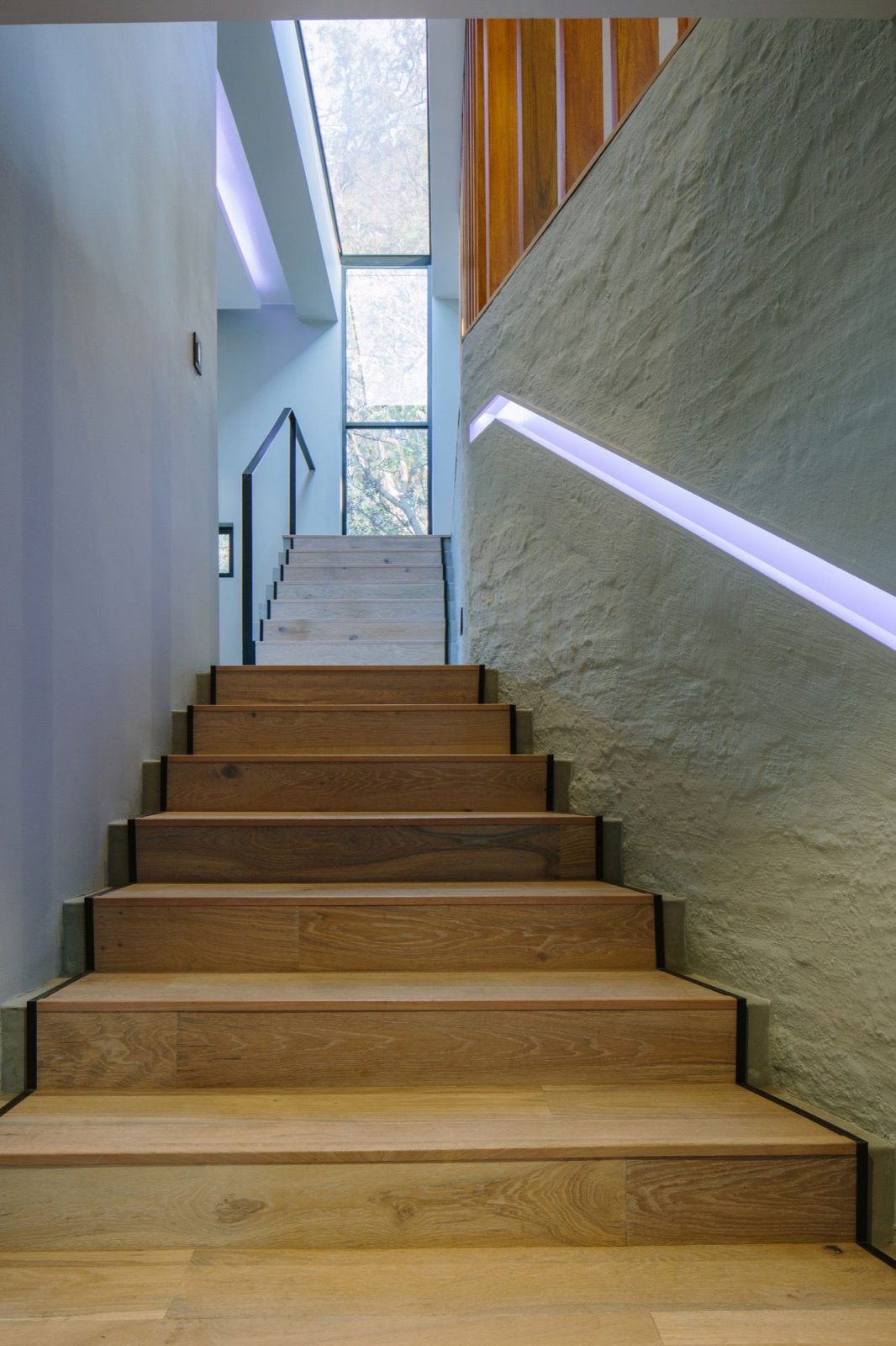 Granite House | MMA Design Studio – Arch2O.com