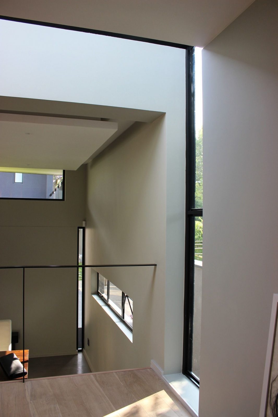 Granite House | MMA Design Studio - Arch2O.com