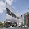 Herma Parking Building | JOHO Architecture - Arch2O.com
