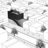 Termeh Office Commercial Building | Farshad Mehdizadeh Architects ...