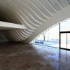 Termeh Office Commercial Building | Farshad Mehdizadeh Architects ...