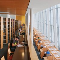 The Pennsylvania State University, Dickinson School of Law, Lewis Katz ...