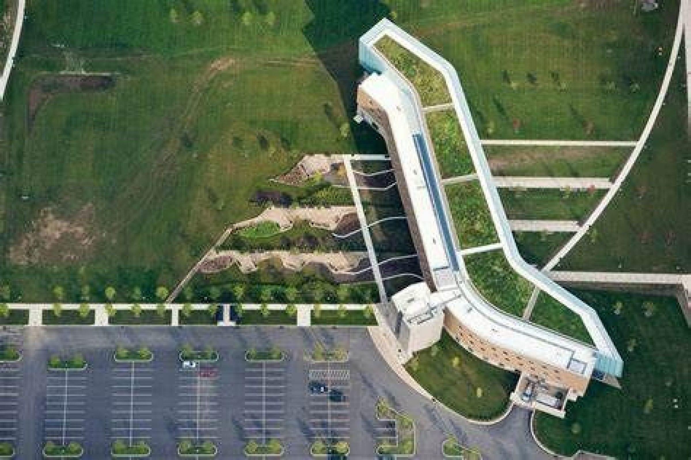 The Pennsylvania State University, Dickinson School of Law, Lewis Katz ...