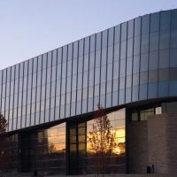 The Pennsylvania State University, Dickinson School of Law, Lewis Katz ...