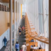 The Pennsylvania State University, Dickinson School of Law, Lewis Katz ...