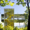 The Tower House | Gluck+ - Arch2O.com